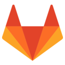 Readme · Yaml · Ci · Help · GitLab